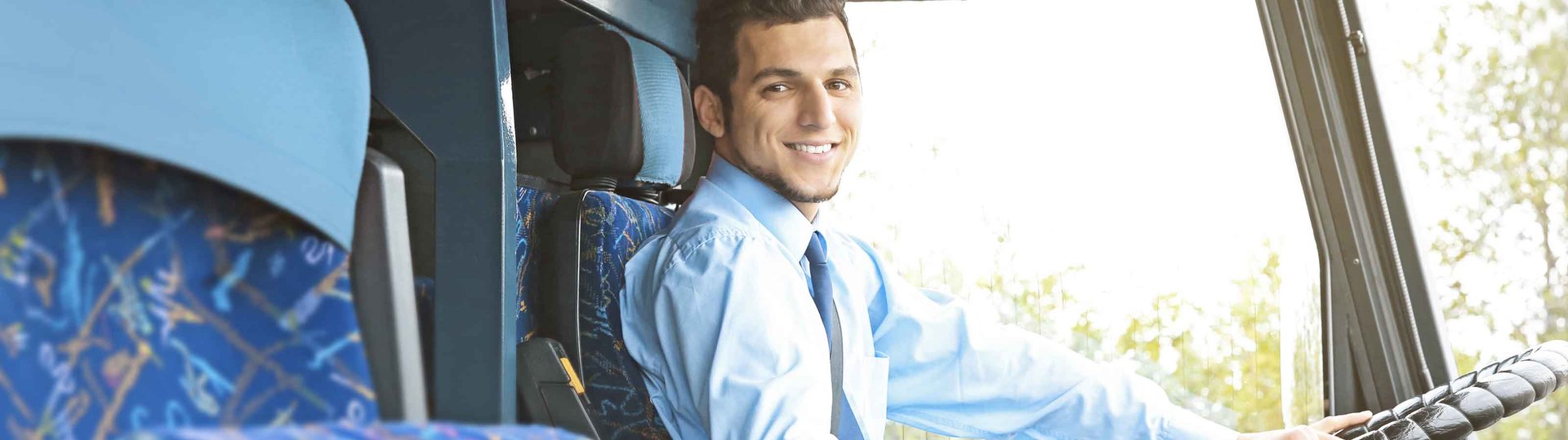 Pinpointers: plug-and-play tracking voor tijdelijke events